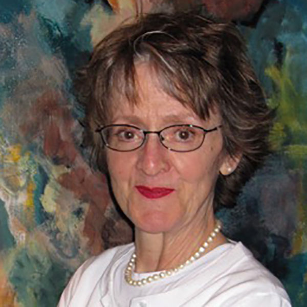 Award Winner: Kathryn Gahl – Waters Edge Press LLC